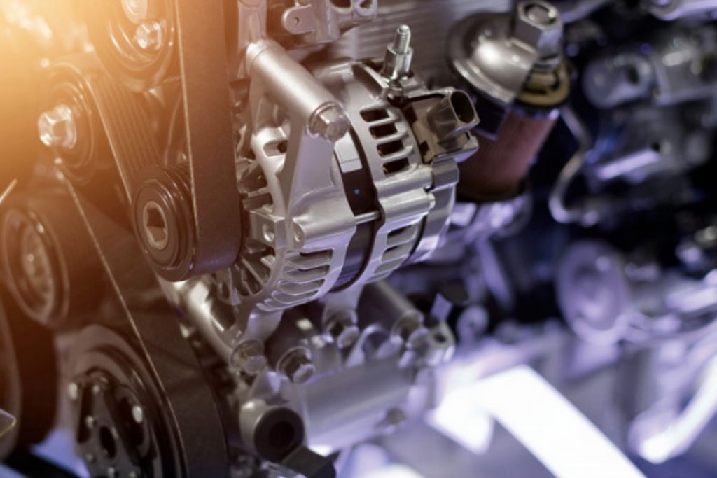 sigmazone_automotive technology – Sigma Zone Sdn Bhd – Company ...