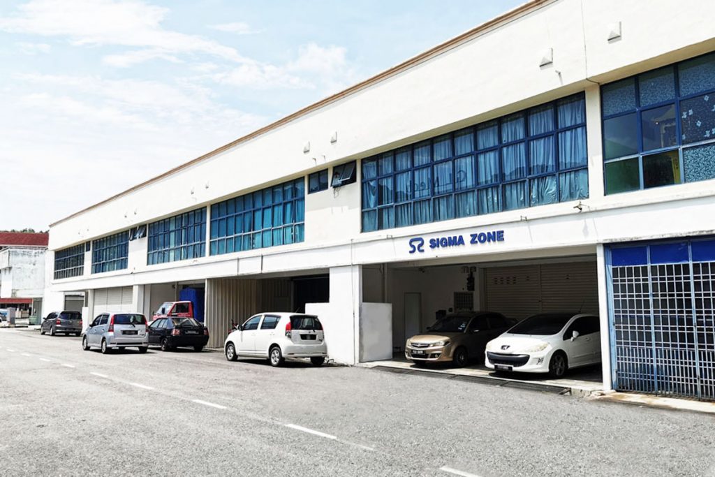 sigmazone_front – Sigma Zone Sdn Bhd – Company Registration ...